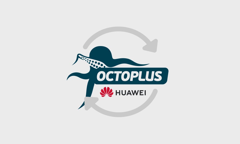 Octoplus Huawei Tool v.1.3.5 is out! - GsmServer