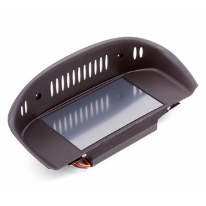 Monitors - Car Solutions