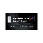 Halabtech - Welcome on Board! - GsmServer