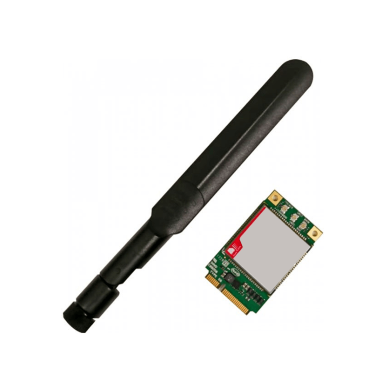 4G Module - ToolBoom